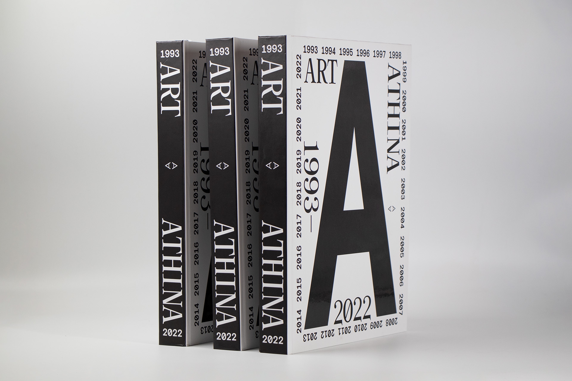 ART ATHINA | Future Format